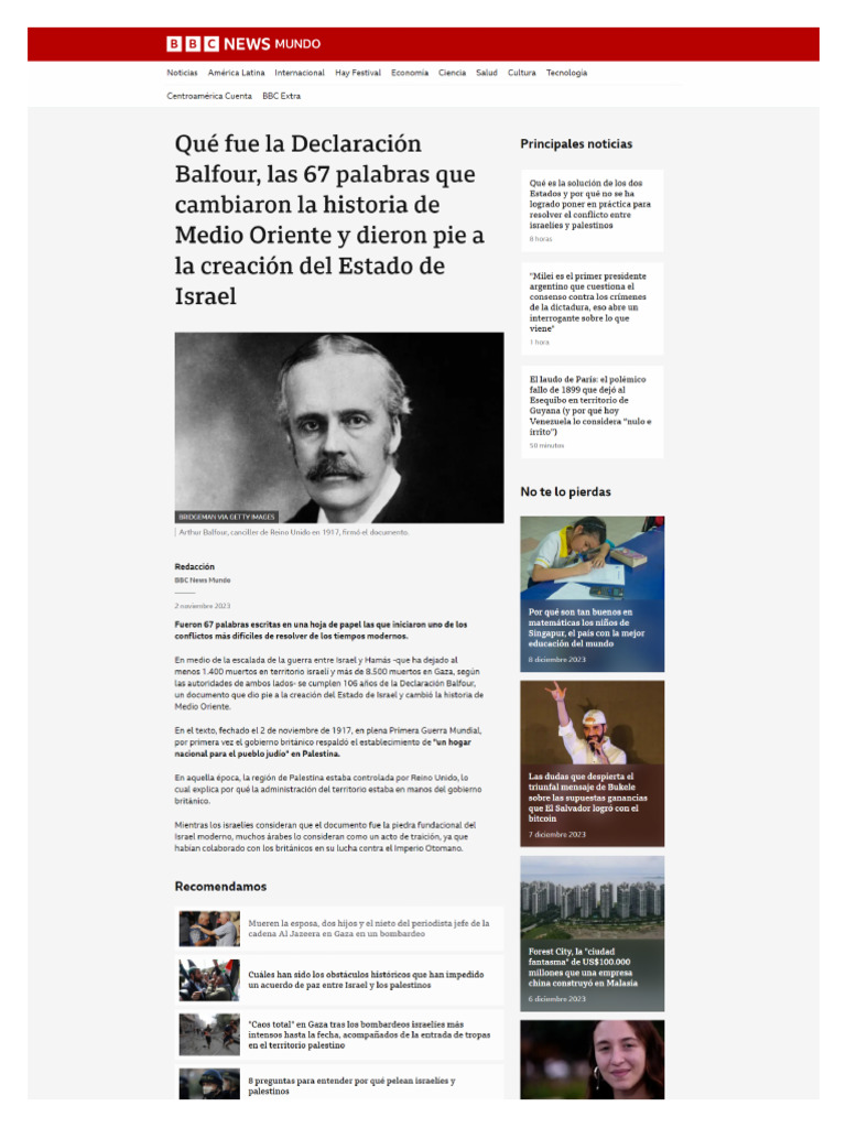screencapture-bbc-mundo-articles-cz5e55e22geo-2023-12-09-10_01_57 | PDF