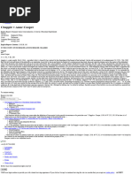 Rowland v. Divall (1923) | PDF