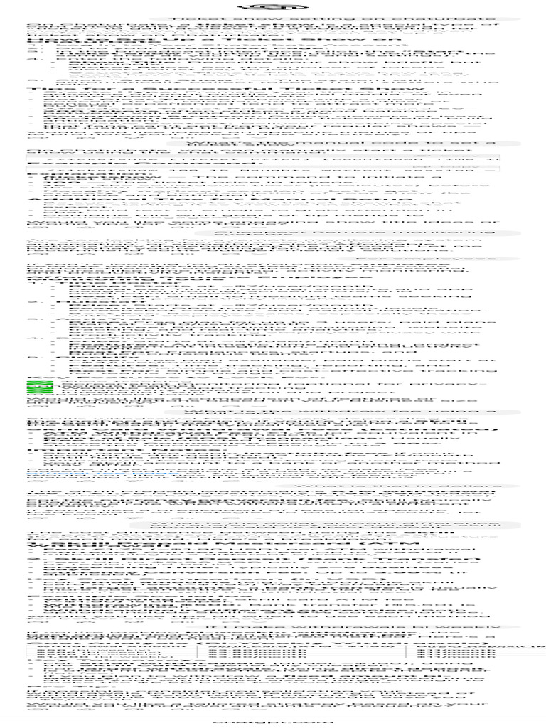 Ticket Show Setup Tips | PDF