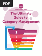 eGP-system-supplier-registration-detailed-steps V1 - PRAZ | PDF ...