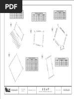 Sample Lot Bearing | PDF