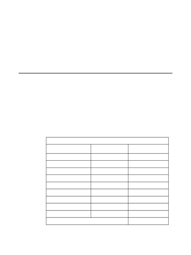 04 Hisabati | PDF