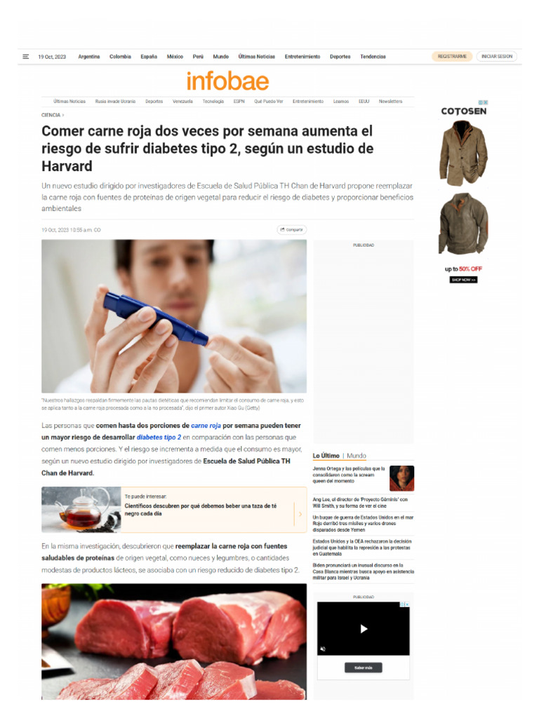 screencapture-infobae-america-ciencia-america-2023-10-19-comer-carne ...