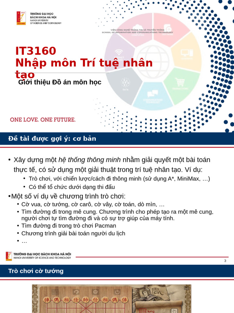 L15 Assignment New | PDF