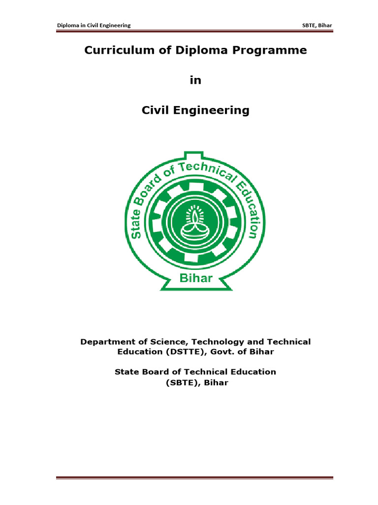 Civil Engineering | PDF | Fluid Dynamics | Pressure