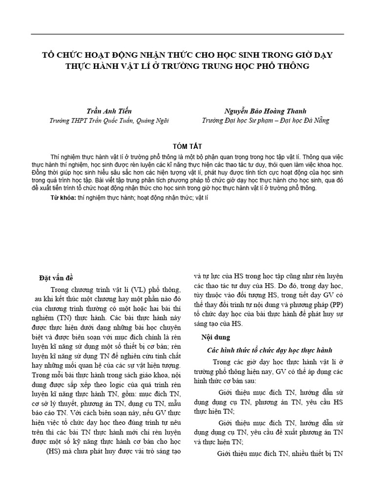 317-Article Text-550-1-10-20200724 | PDF