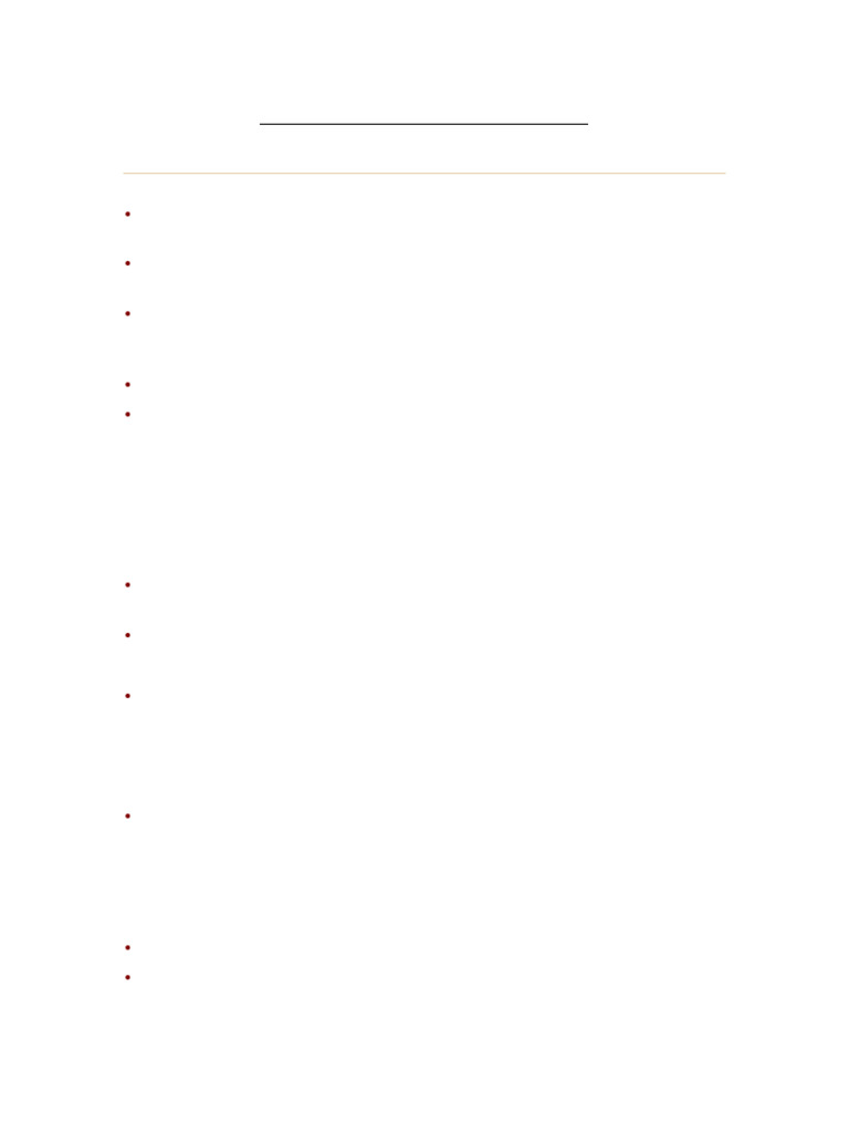 IEEE In-Text Citation Guidelines | PDF
