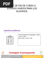 Calendario-USAP-2025 | PDF