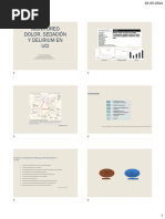 Rass | PDF | Medicina CLINICA