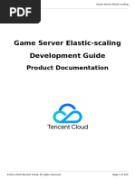 Custom RPC Guide | PDF | Computing | Software