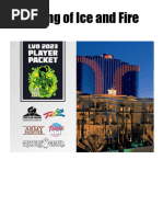 DEWA Regulation S.S RM and RMU (HV) | PDF | Building Technology