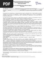 Adsef 147 | PDF | Educación en el hogar