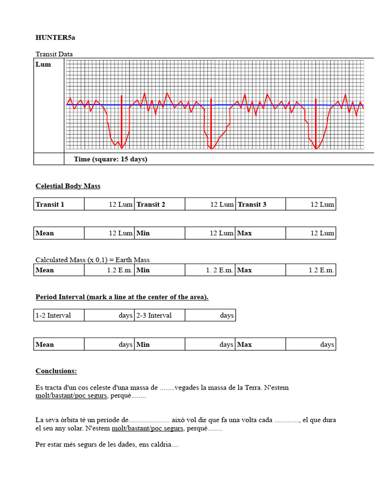 Exo5.docx - Documents de Google | PDF