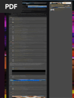 Terraspark Boots Crafting Guide | PDF