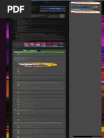 Harvitius Dragon Adventures Wiki Fandom | PDF