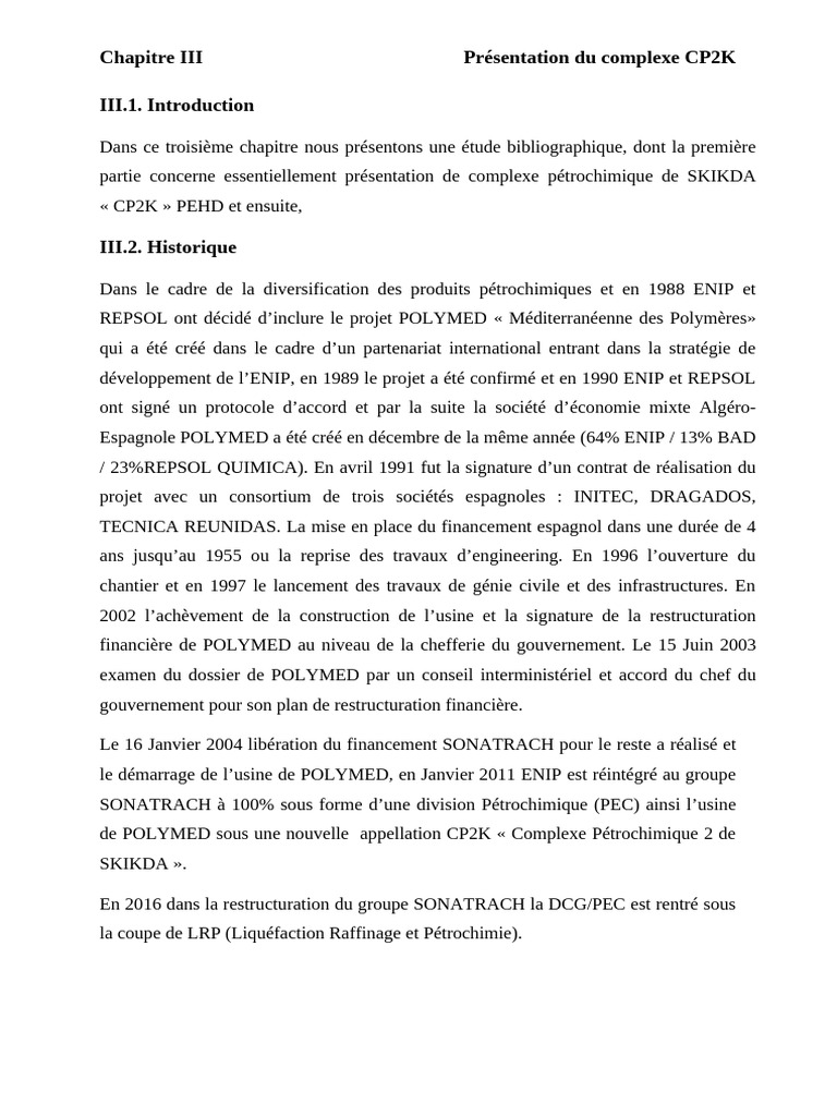CP2K | PDF