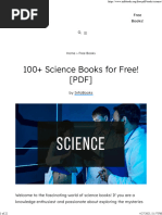 Engexam - info-IELTS Listening Practice Test 1 | PDF | Forests | Bears