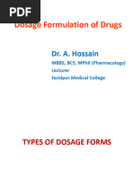 PCT Version Neemmc Guidelines For Tablet Crushing April 2012 | PDF | Tablet (Pharmacy ...