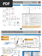 FusionSolar SmartDesign 2.0 User Manual | PDF | Photovoltaics | Solar Panel