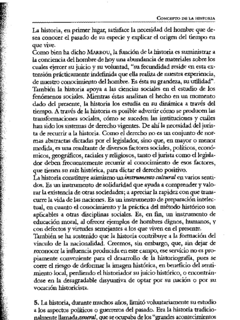 Instituciones 1-015 | PDF