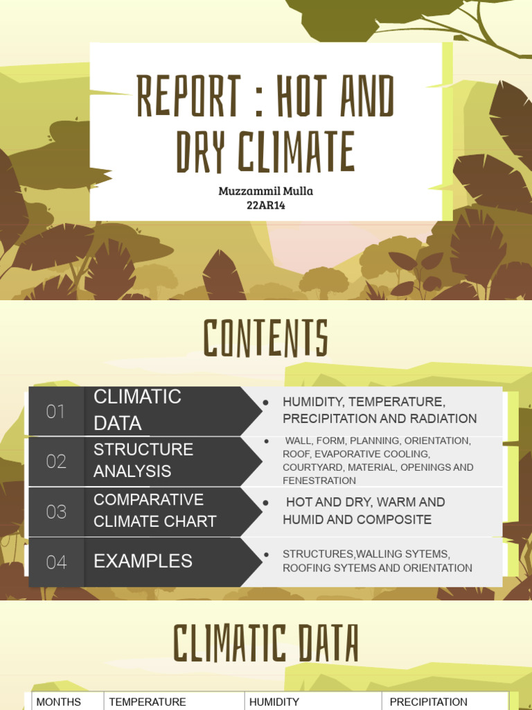 SEM 3_EVS REPORT | PDF