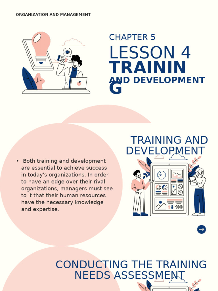 Organization and Management | PDF | Cognition | Business