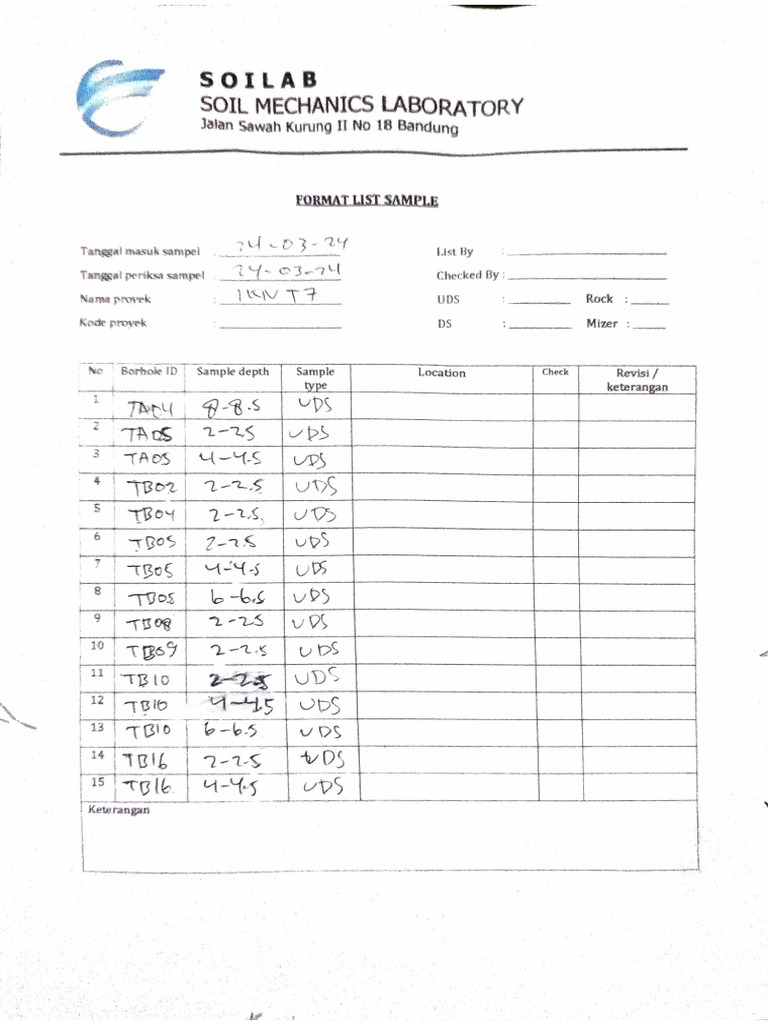 Folder Default 20240325 | PDF