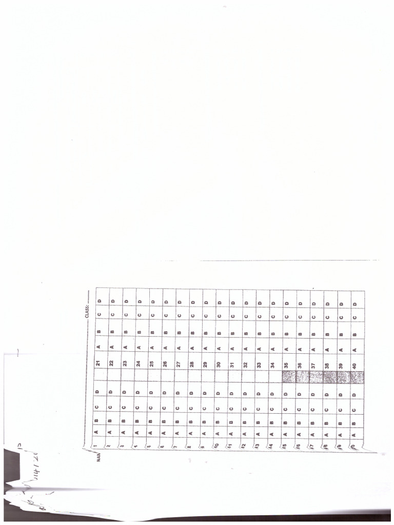 Revision 4 Sda 1 | PDF