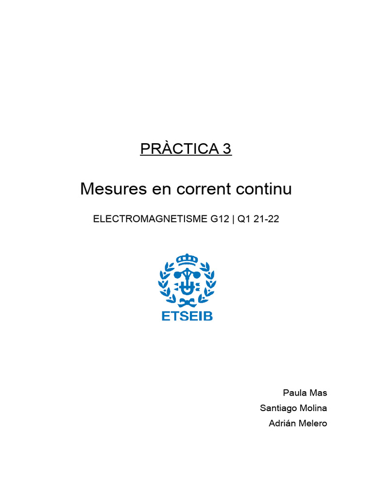 Practica3 1 | PDF
