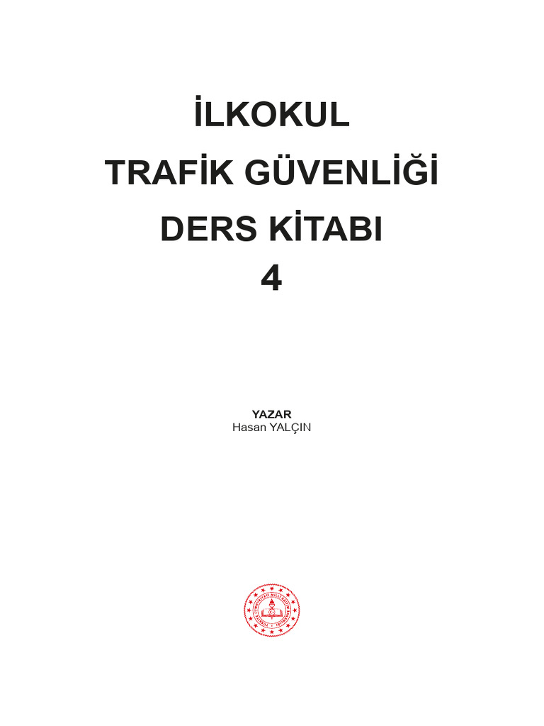 Trafik | PDF