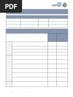 FutureComp Workers' Compensation Contacts | PDF | Finance & Money ...