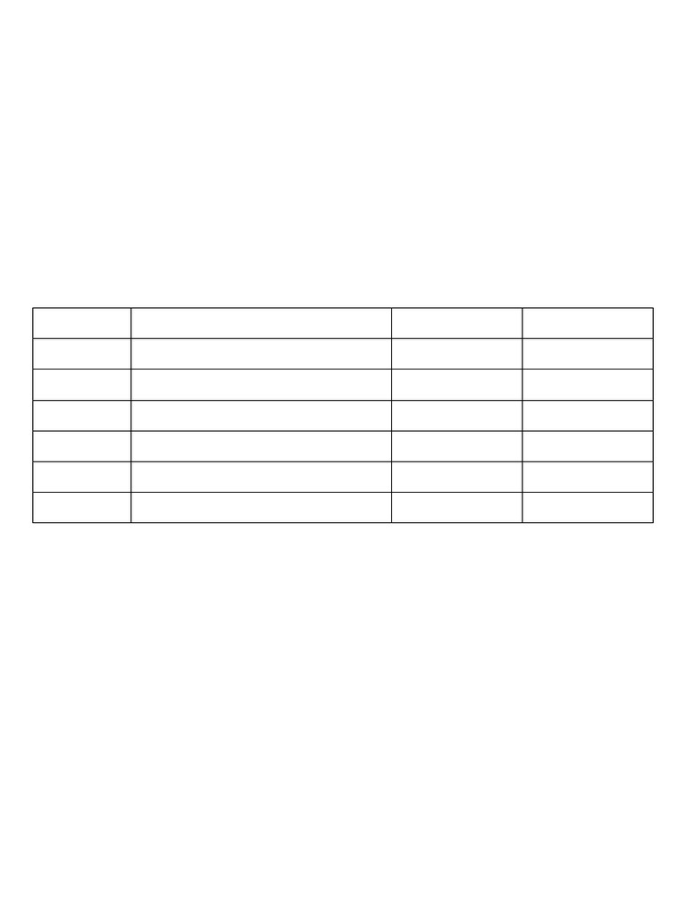 DBBL Bank Statement Jaynab Khatun | PDF