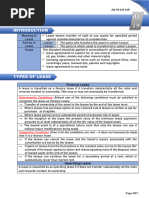 Neft Challan Canara | PDF | Financial Technology | Finance & Money ...