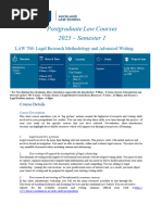 PW Notes Class 12 | PDF