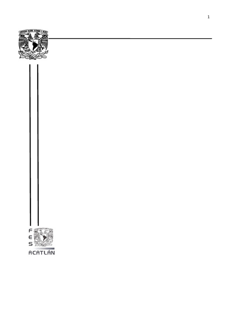 CEMAC Escrito | PDF | Moneda | Bancos