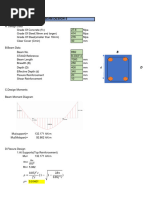Apron Slab Detail | PDF