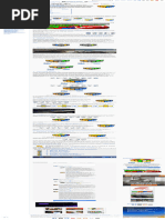 3x3 CFOP Intermediate Guide | PDF | Recreational Mathematics | Logic ...