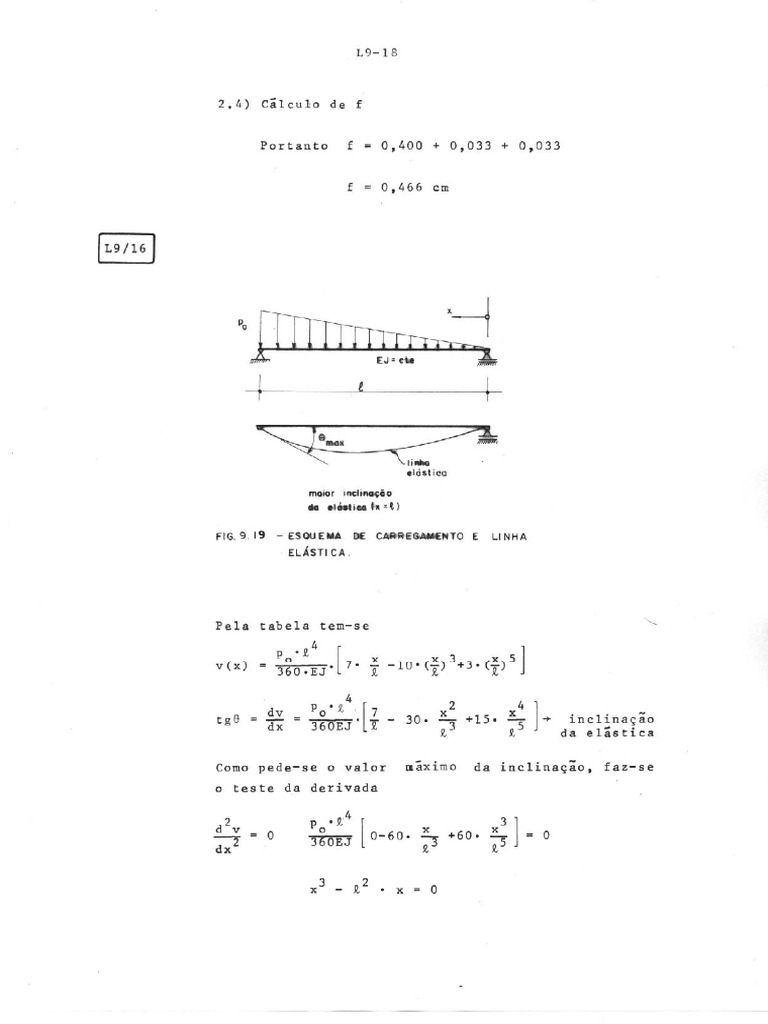 P62 - Ejercitario Complementario | PDF