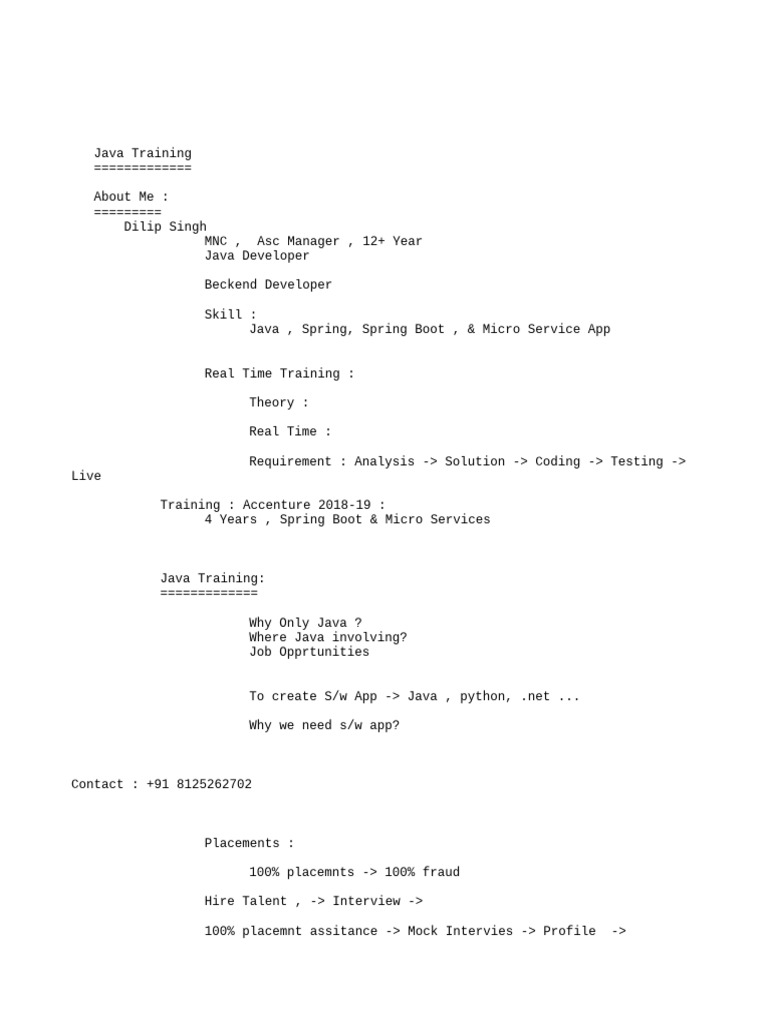 B2 Sep 18 Notes Pdf Variable Computer Science Data Type
