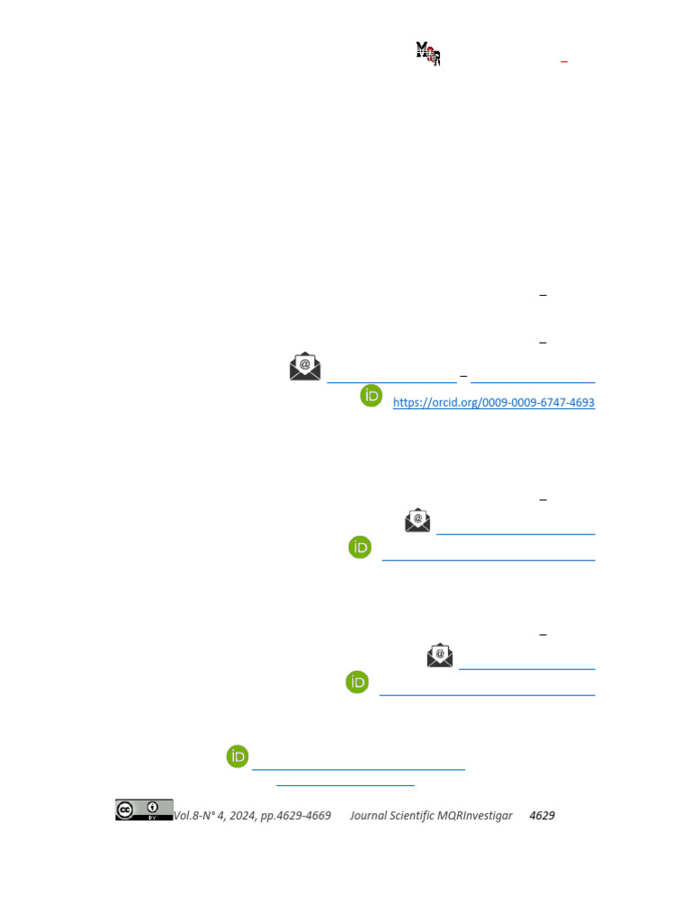 V 8 4 Art 4669 | PDF | Soldadura | Construcción