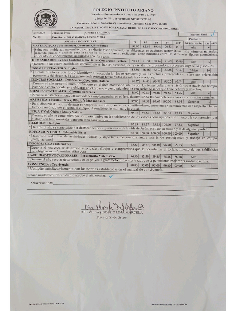 PDFGallery 20250115 150400 | PDF