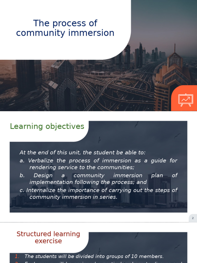 Community Needs Assessment Process | PDF | Survey Methodology