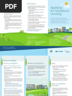 VI-SPDAT Assessment for Single Adults | PDF | Substance Abuse ...