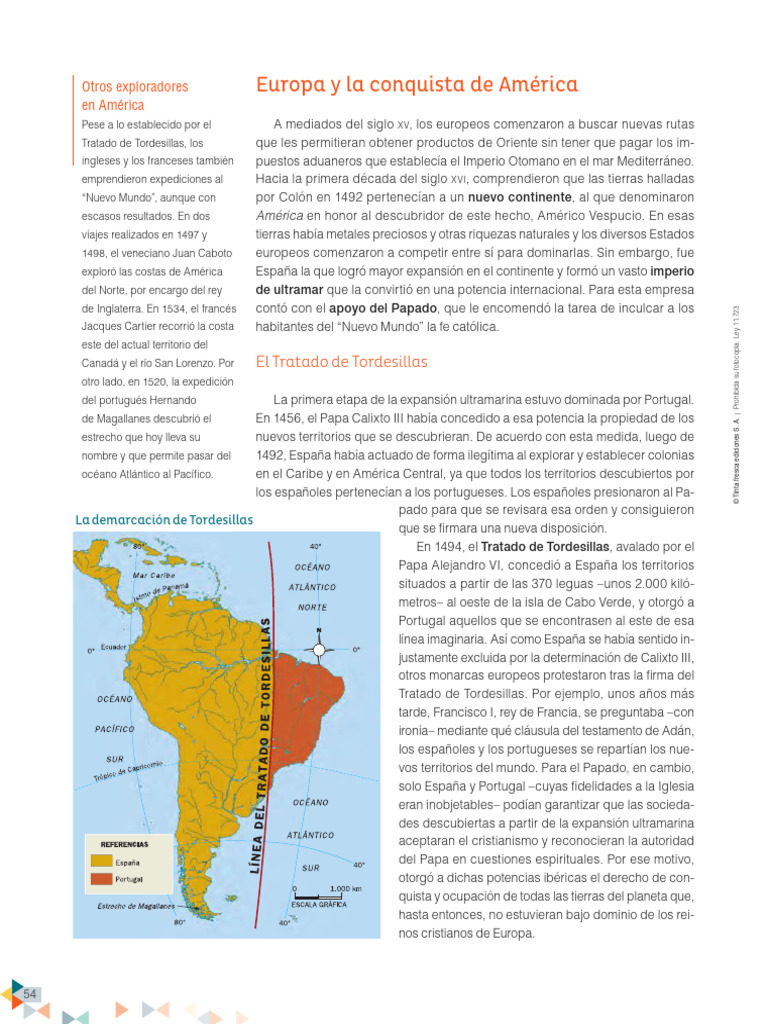 Recopilacion Argentina | PDF | Hernán Cortés | Francisco Pizarro