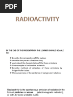 Vernier - Physics Smorgasbord | PDF | Inductor | Ionizing Radiation