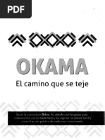 Simbología Inca 10 Símbolos Incas Y Sus Significados | PDF | Imperio Inca