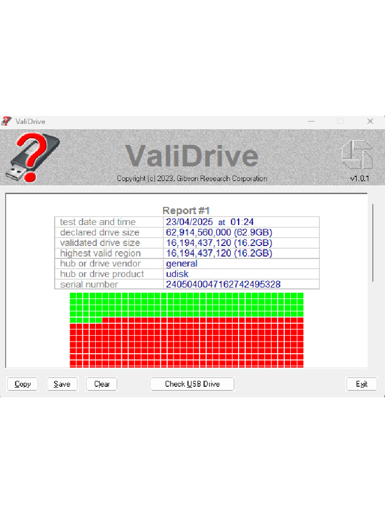 pen drive do aliexpress | PDF