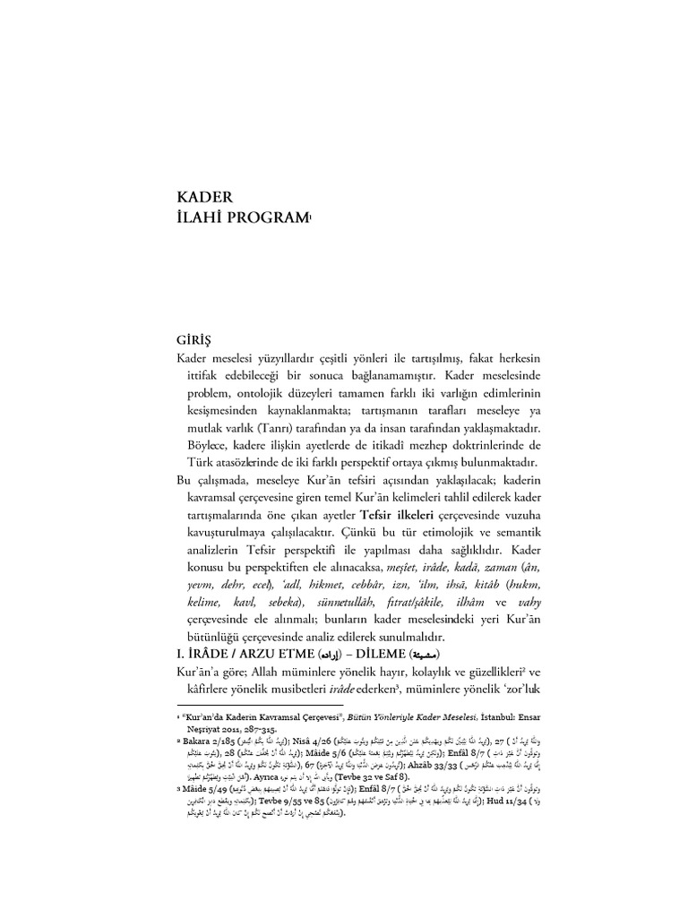 KADER_pdf | PDF