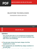 Tank Farm Design and Layout Guidelines | PDF | Oil Refinery | Gases