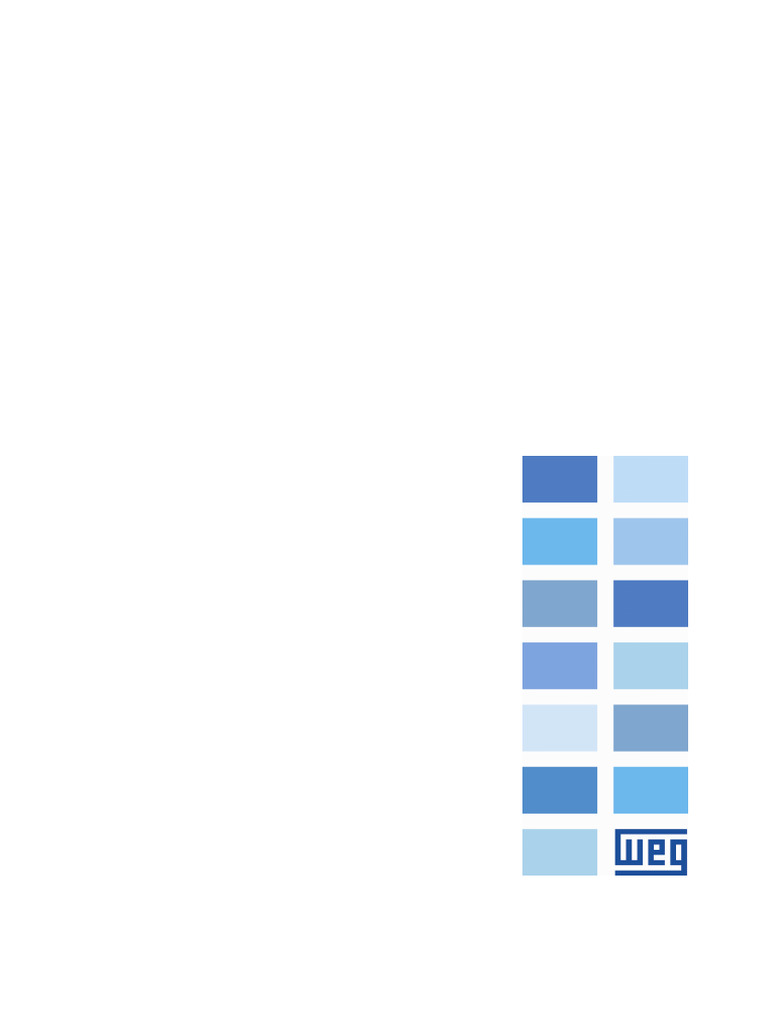 Manual do Usuário WLP V9.0X em Português | PDF | Engenharia da ...